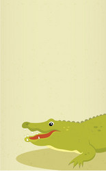 Big tex texas mascot Royalty Free Vector Image