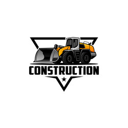 Loader Logo Vector Images (over 3,600)