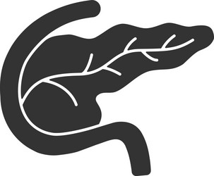 Pancreas Silhouette Vector Images (over 590)