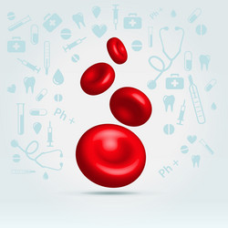 Red Blood Cell Vector Images (over 3,700)