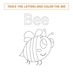 Bee Trace Vector Images (over 180)