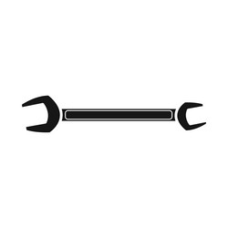Spanner Vector Images (over 72,000)