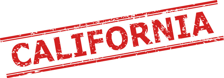 California State Seal Vector Images (over 270)