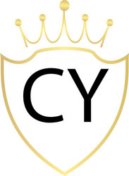 Cy Logos Vector Images (over 1,800)