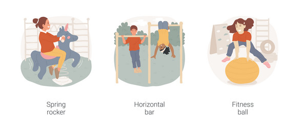 Student Break Time Cartoon Vector Images (over 210)