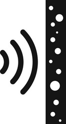 Soundproof Foam Vector Images (over 310)