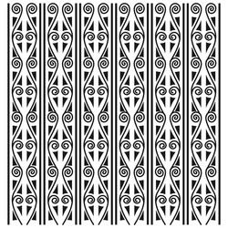 Batak Vector Images (over 240)