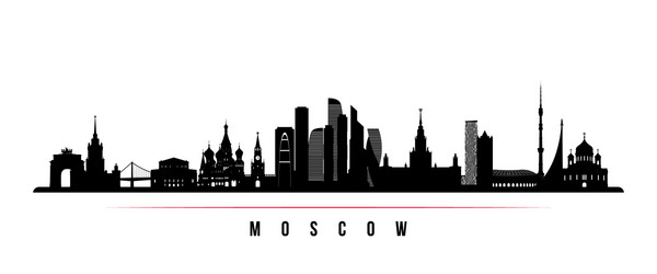 Moscow Logo Vector Images (over 1,600)