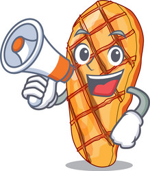 Chicken Cartoon Shouting Vector Images (97)