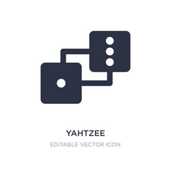 Yahtzee Vector Images (12)
