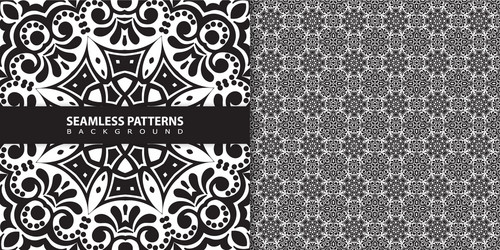 Motif Batik Vector Images (over 11,000)