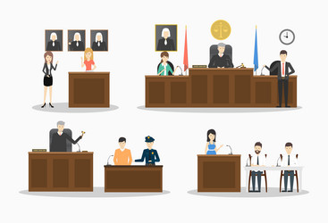 Court Vector Images (over 120,000)
