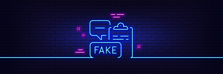 Fake Document Vector Images (over 1,600)
