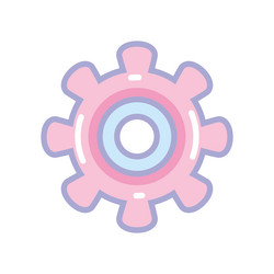 Gear Cartoon Vector Images (over 20,000)