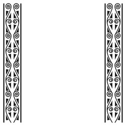 Batak Vector Images (over 240)