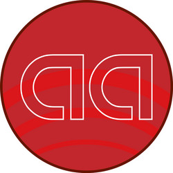 Aaa Logos Vector Images (over 280)