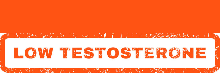 Low Testosterone Vector Images (over 100)