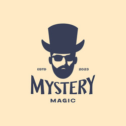 Mystery Vector Images (over 170,000)
