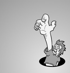 Oppression Vector Images (over 1,000)