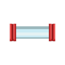 Pipe Cartoon Vector Images (over 18,000)