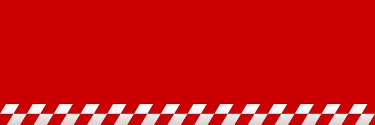 Checkered Ribbon Vector Images (over 1,600)