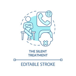 Silent Logo Vector Images (over 990)