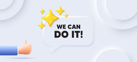 We Can do it Vector Images (over 420)