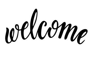 Reception Fonts Vector Images (over 310)