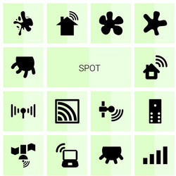 Free Spot Vector Images (over 6,200)