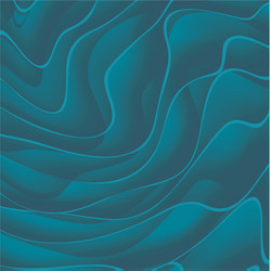 Blue Divider Vector Images (over 5,900)