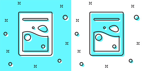 Meth Vector Images (over 570)