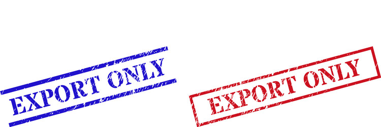 Export Stamp Vector Images (over 5,800)