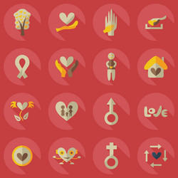 Free Family Tree Vector Images (over 1,300)