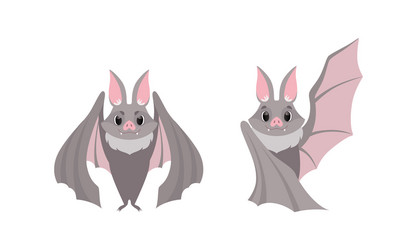 Bat Ears Vector Images (over 600)