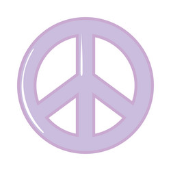 Peace and Unity Symbol Vector Images (over 6,700)