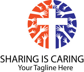 Sharing Logo Vector Images (over 21,000)