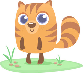 Woodchuck Cartoon Vector Images (over 1,100)