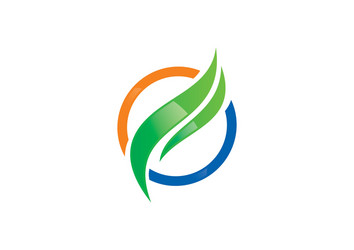 Circle Finance Logo Vector Images (over 65,000)
