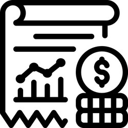 Balance Sheet Vector Images (over 2,200)