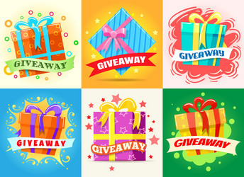 Contest Winner Poster Vector Images (over 3,000)
