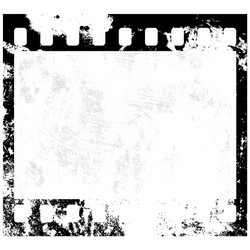 Negative Frame Film Vector Images (over 9,700)