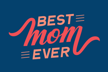 Mom Cursive Vector Images (over 240)