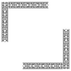 Batak Vector Images (over 240)