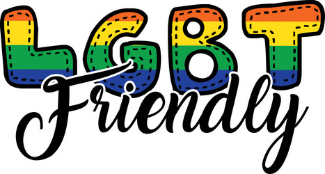 Lgbt Logo Vector Images (over 4,400)