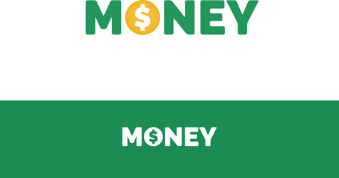 Dollar Sign Font Vector Images (over 1,900)