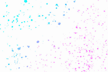 Wax Splatter Vector Images (over 540)