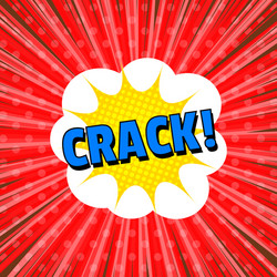 Word Burst Vector Images (over 5,700)