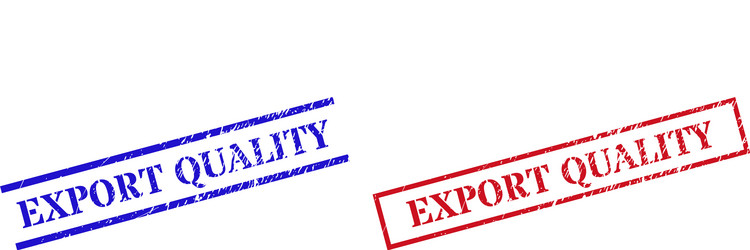 Export Quality Vector Images (over 4,200)