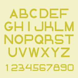 Airy Font Vector Images (over 160)