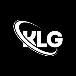 Klg Vector Images (22)